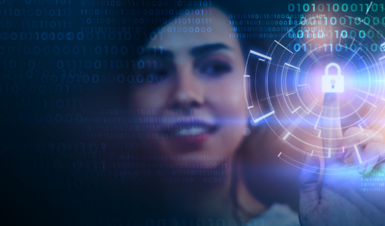 Netrust Philippines Corporation