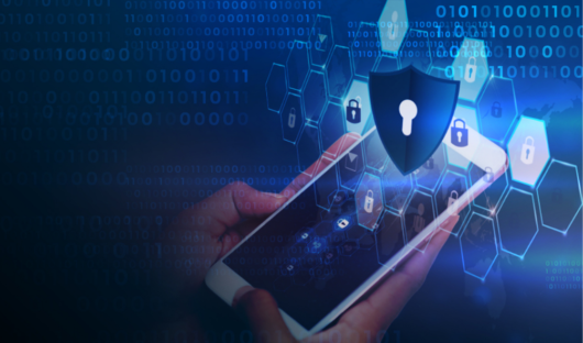 Netrust Philippines Corporation