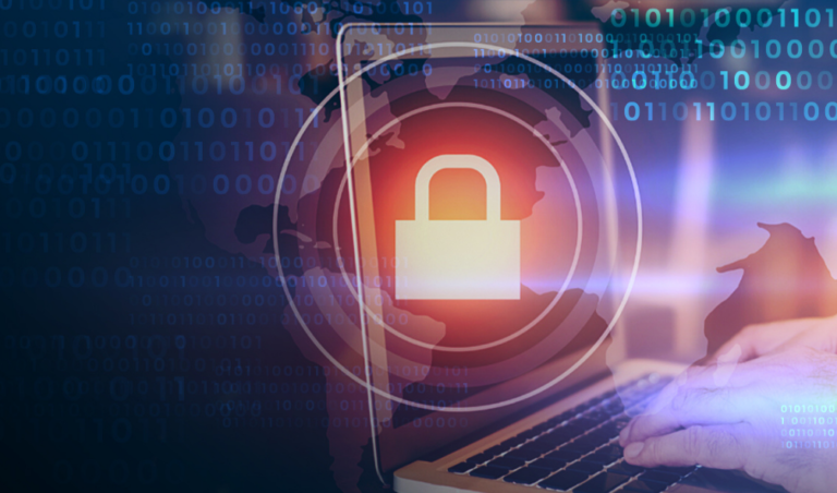 Netrust Philippines Corporation