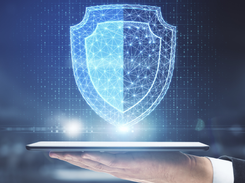 Static Application Security Testing