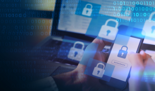 Netrust Philippines Corporation