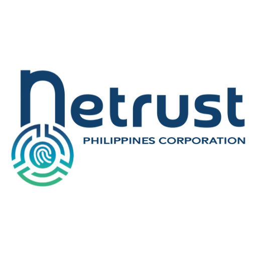 Cybersecurity by Netrust Philippines Corporation
