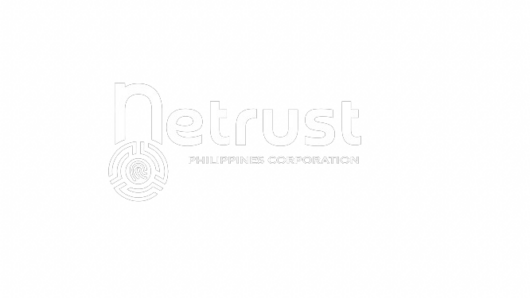 Netrust Philippines Corporation Cybersecurity Solutions Integrator